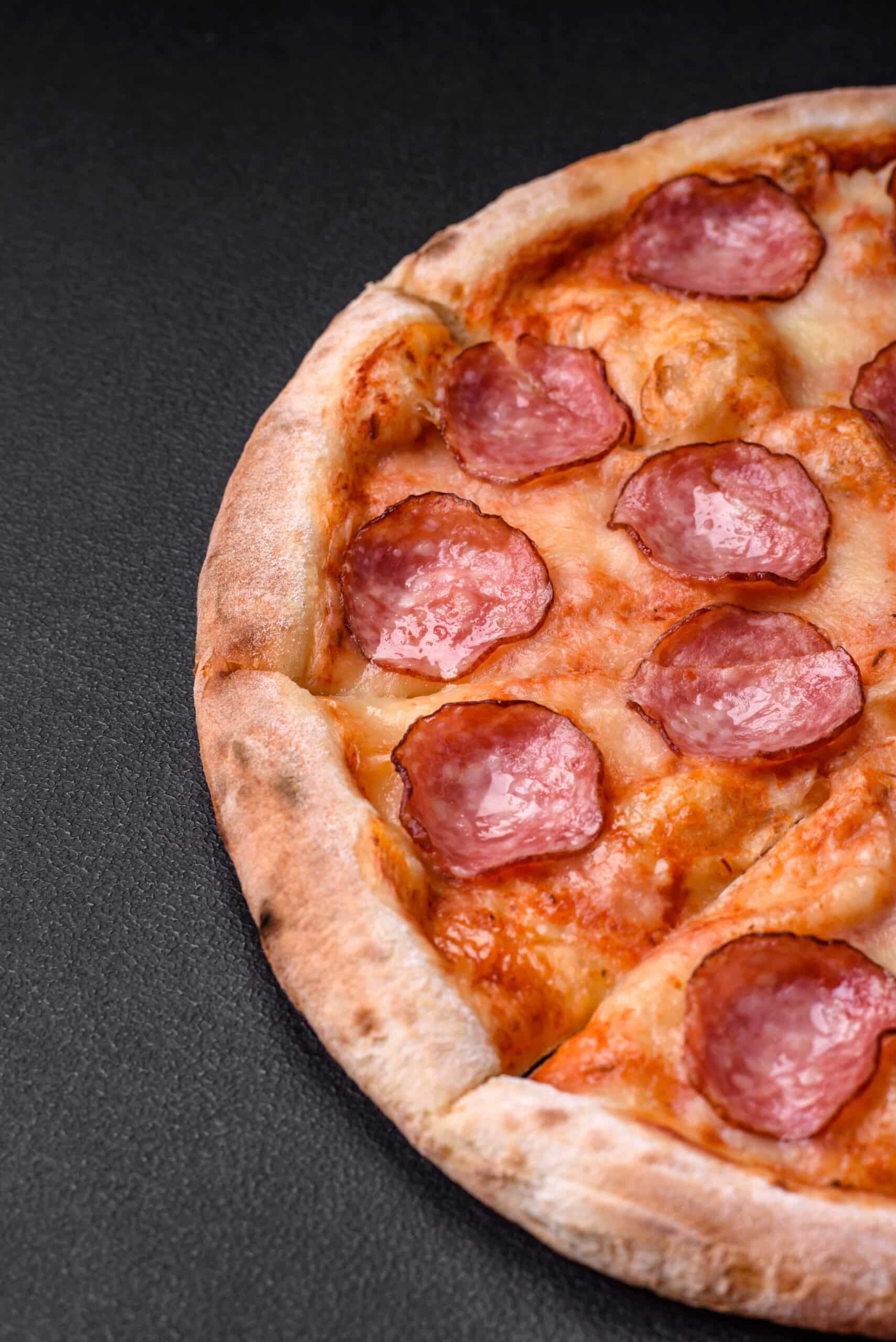 Adam Pizza Bad Oeynhausen